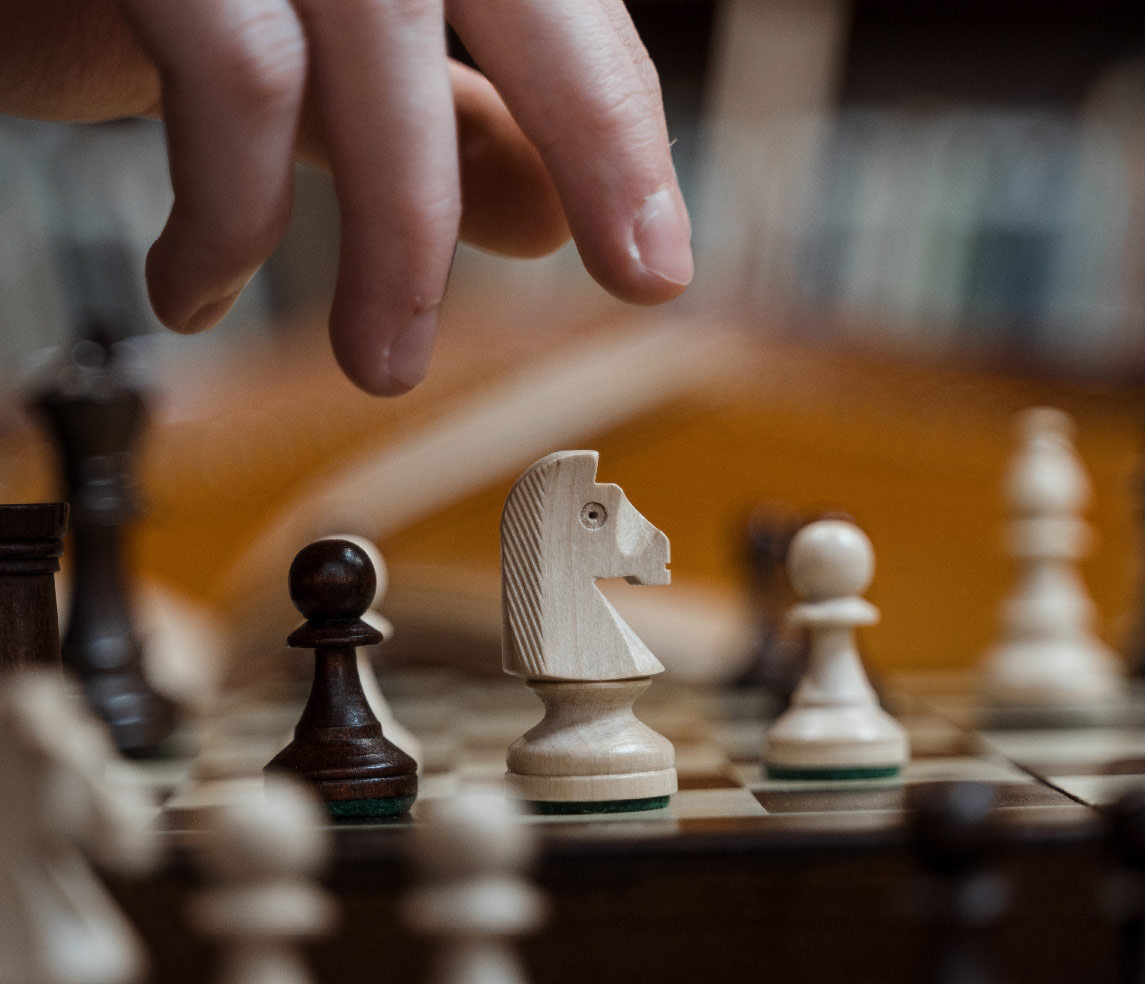 La boutique - Cadence Bayonne