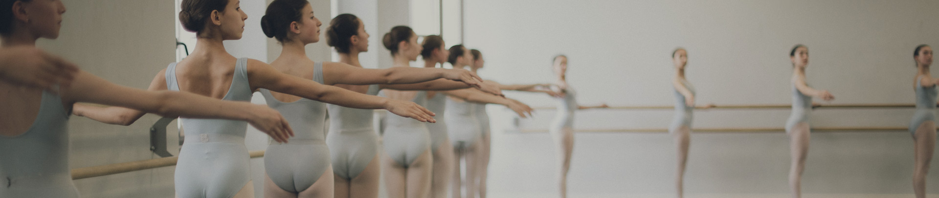 Dinamica Ballet - Cadence Bayonne