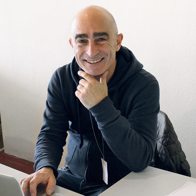 La boutique - Cadence Bayonne